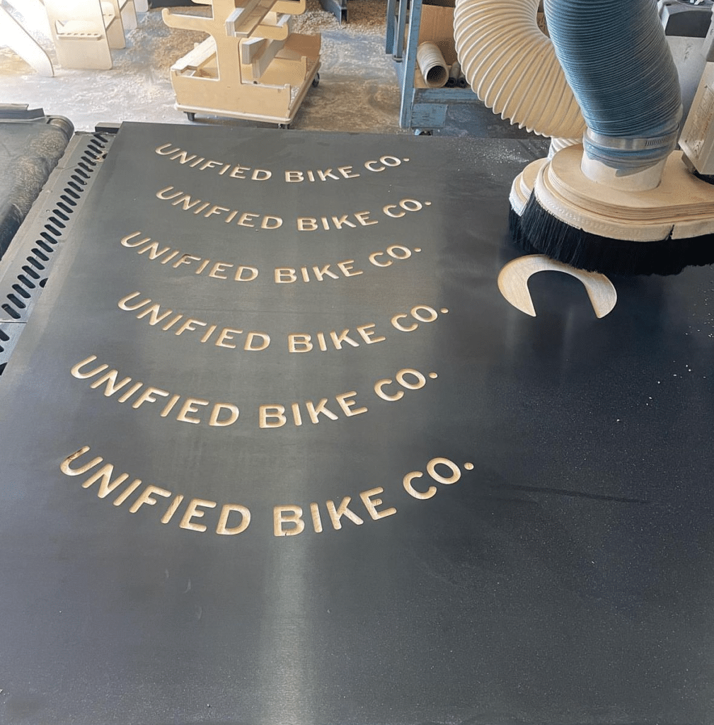 CNC Machining Services Denver CO | CNC Manufacturing | Method ...